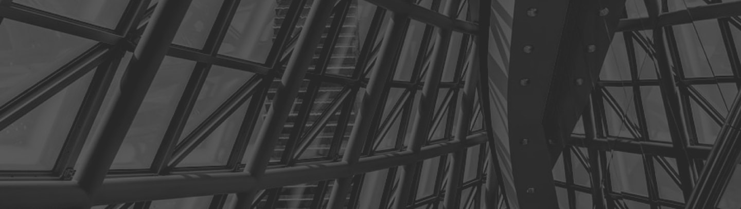 Our Team - Grover Lewis Johnson